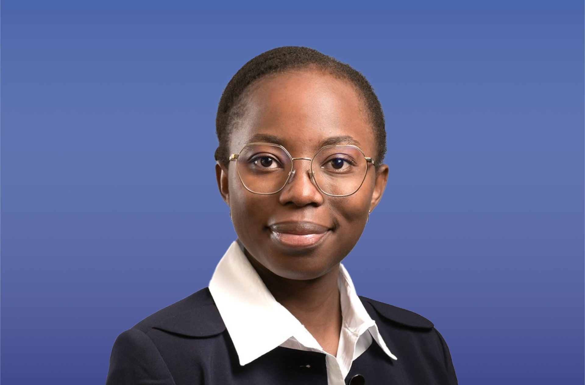 L'équipe Oxigen - Cabinet Consultant finance - Lyon