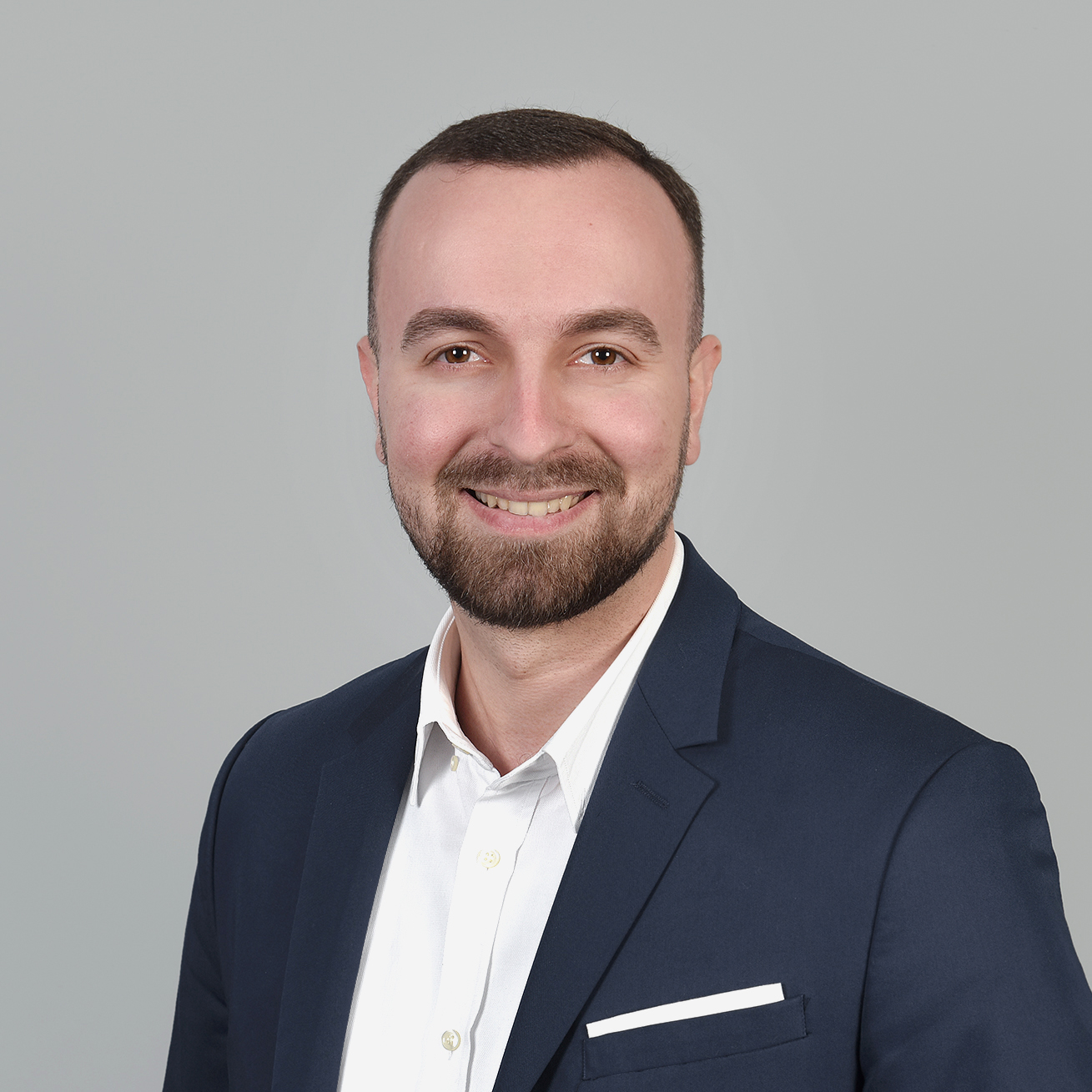 L'équipe Oxigen - Cabinet Consultant finance - Lyon