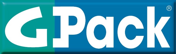 Oxigen accompagne le Groupe Proplast (100 M€ de CA)