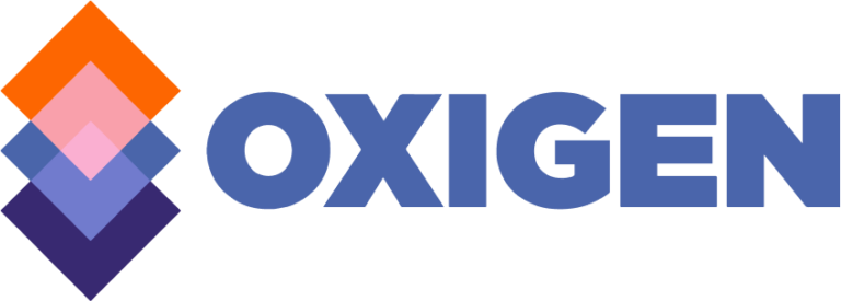 Restaurer la confiance (IBR) - Oxigen